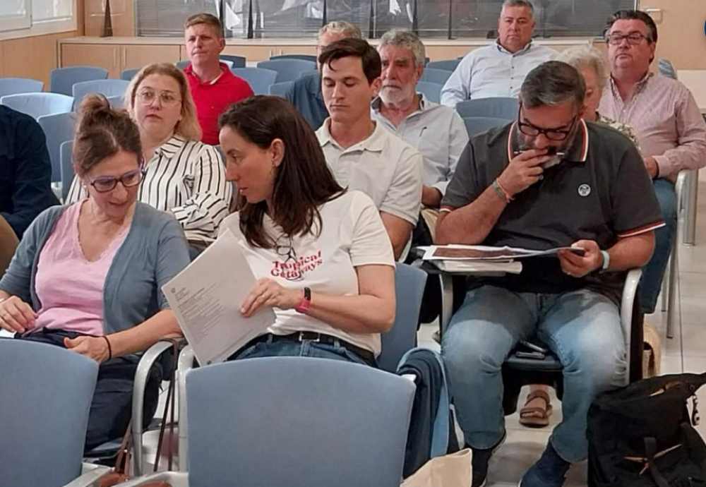 Diario Noticias Mallorca - Diario digital de Mallorca